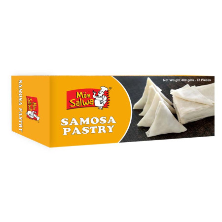 Product Listing | Monsalwa